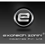 Exotech Zanini Industries Pvt Ltd - Auto Industry News