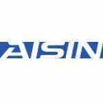 Aisin Automotive Pvt Ltd - Auto Industry News