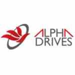 Alpha Drives - Auto Industry News