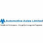Automotive Axles plans expansion programme at Hootagalli - Auto ...