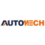 Automech India Pvt Ltd - Auto Industry News