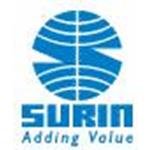 Surin Automotive Pvt Ltd - Auto Industry News
