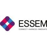 Essem Technodesign Pvt Ltd - Auto Industry News