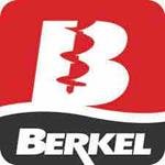 Berkel Industries Pvt Ltd - Auto Industry News