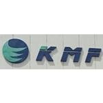 KMF Automotive Pvt Ltd - Auto Industry News