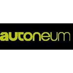 Autoneum Nittoku Sound Proof Products India Pvt Ltd - Auto Industry News