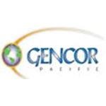 Gencor Pacific Auto Engineering Pvt Ltd - Auto Industry News