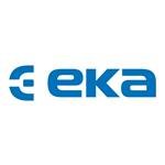 Pinnacle Mobility Solutions Pvt Ltd - Auto Industry News