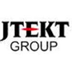 JTEKT India Ltd - Auto Industry News