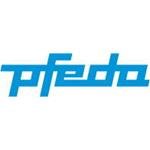 Pfeda Synthetics Pvt Ltd - Auto Industry News