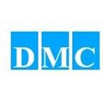 DMC Automotive Pvt Ltd - Auto Industry News