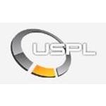 Uma Spring Pvt Ltd - Auto Industry News