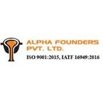 Alpha Founders Pvt Ltd - Auto Industry News